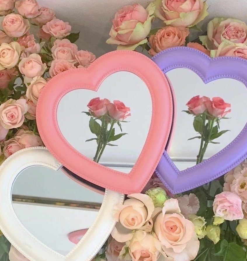 All Under 20$ – Juneptune