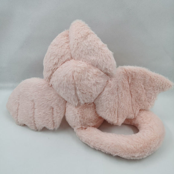 Magical Bat Plushie – Juneptune