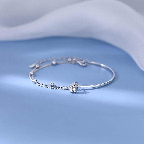 Azure Bracelet – Juneptune
