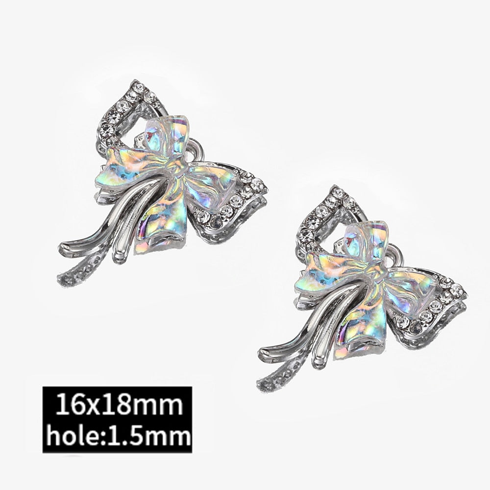 Moonlight Charms – Juneptune