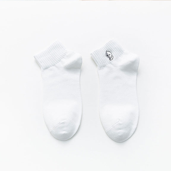 BT21 Socks – Juneptune