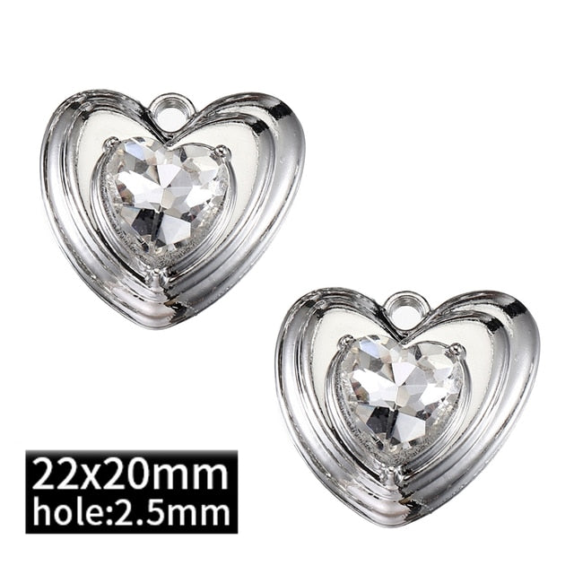 Moonlight Charms – Juneptune