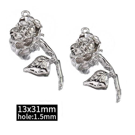 Moonlight Charms – Juneptune